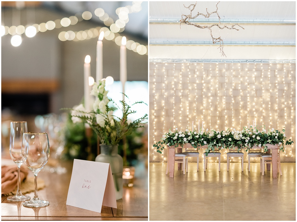 A beautiful Haycroft Farm Wedding in the KZN Midlands | Brightgirl